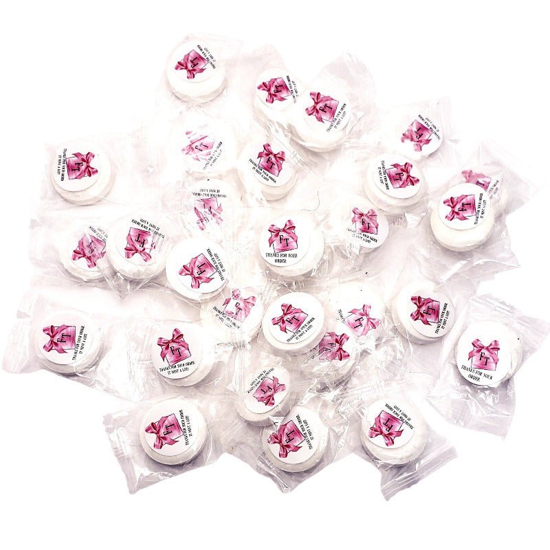 Shop Personalized Small Business Promotional Handouts at Favors Today