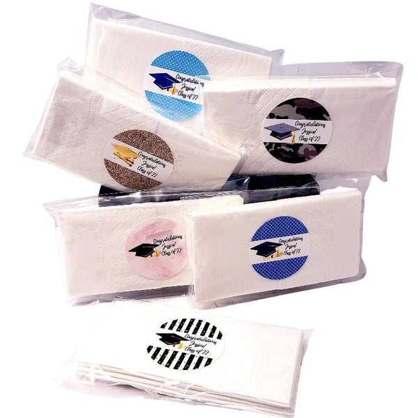 Graduation Cardstock 23 Best High School Graduation Party Ideas - By ...